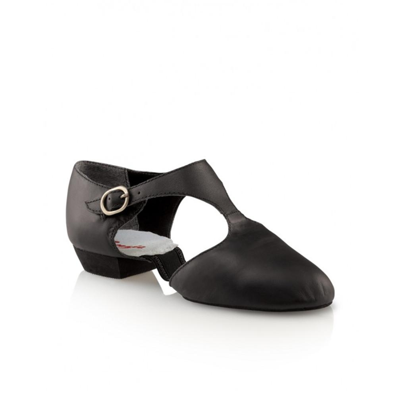 Pedini - Teaching Sandal by Capezio : 321, On Stage Dancewear, Capezio ...