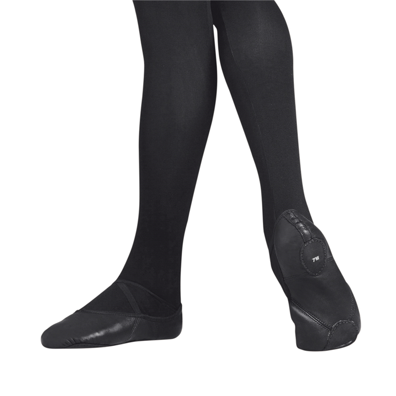 Romeo Men's Leather Ballet by Capezio : 2020 Capezio , On Stage ...