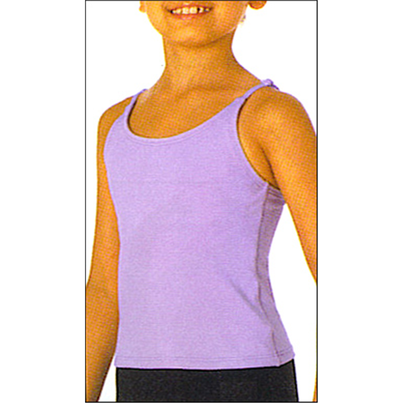 Camisole Pullover by Bal Togs : BT-1337, On Stage Dancewear, Capezio ...