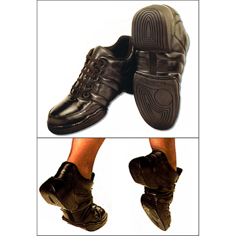 StylePlus -Olympus by StylePlus : OLYMPUS, On Stage Dancewear, Capezio ...