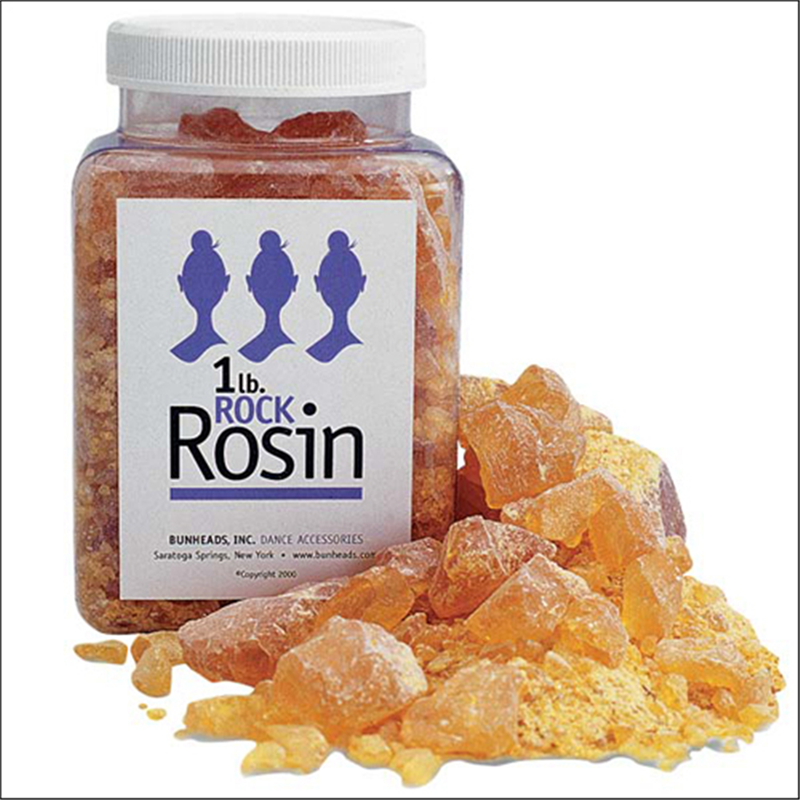 Rock Rosin by Bunheads : BH409 Bunheads, On Stage Dancewear, Capezio ...
