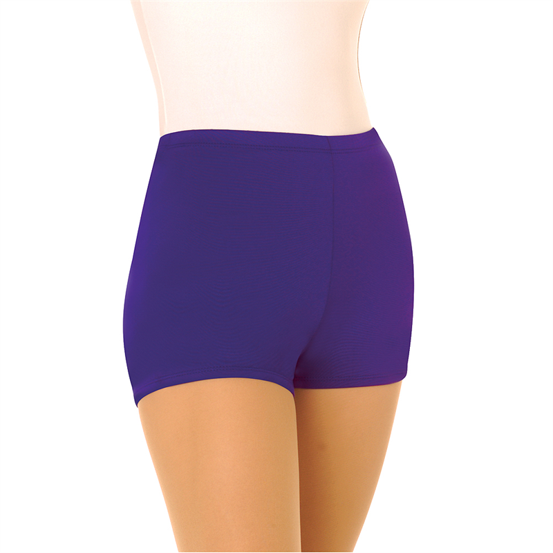 Boy Cut Athletic Brief by Body Wrappers : 205 Body Wrappers , On Stage ...