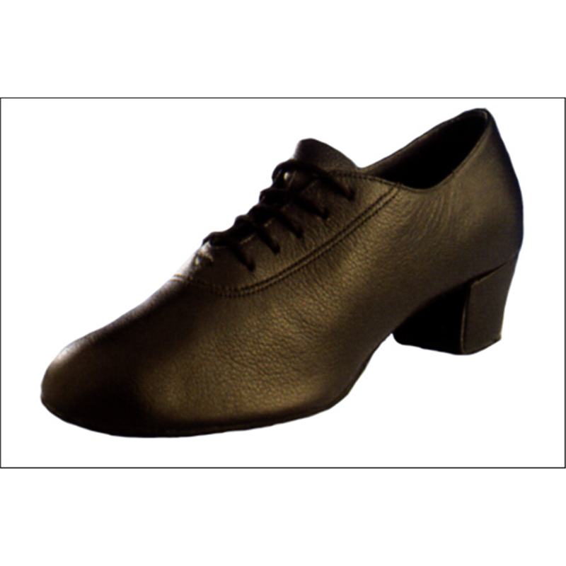 Freed Of London Ladies "Practice" Shoe by Freed of London : Freed-"L ...