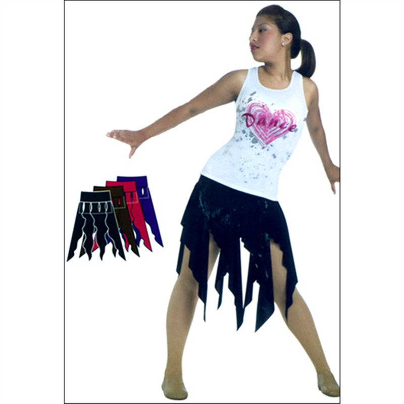 not avail by Body Wrappers : .0, On Stage Dancewear, Capezio Authorized ...