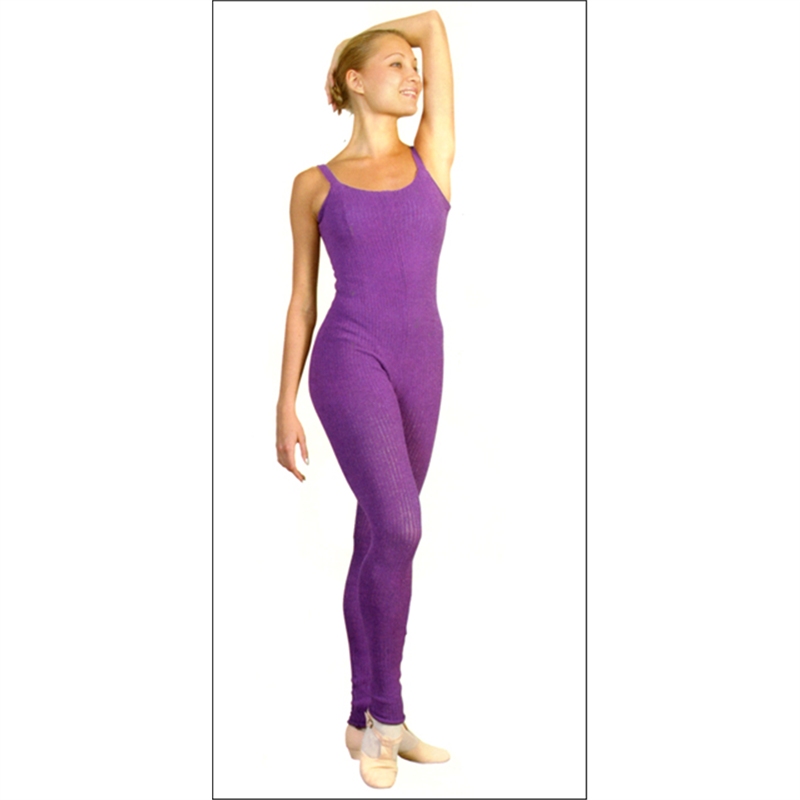 "Clematis" Tank Unitard By Sansha by Sansha : KS110, On Stage Dancewear ...