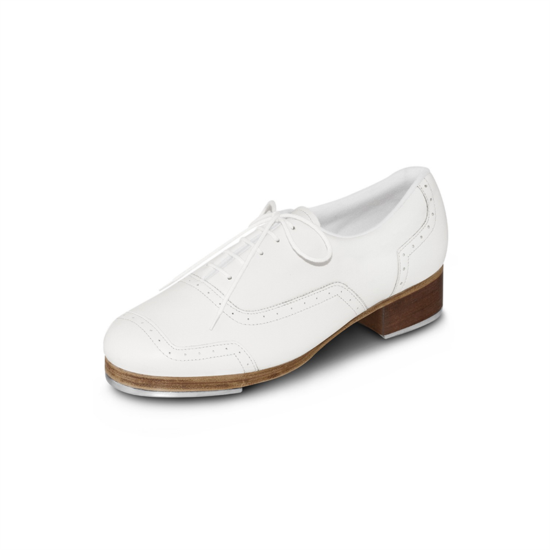Men's Jason Samuels Smith Professional Tap Shoe by Bloch : S0313M, On ...