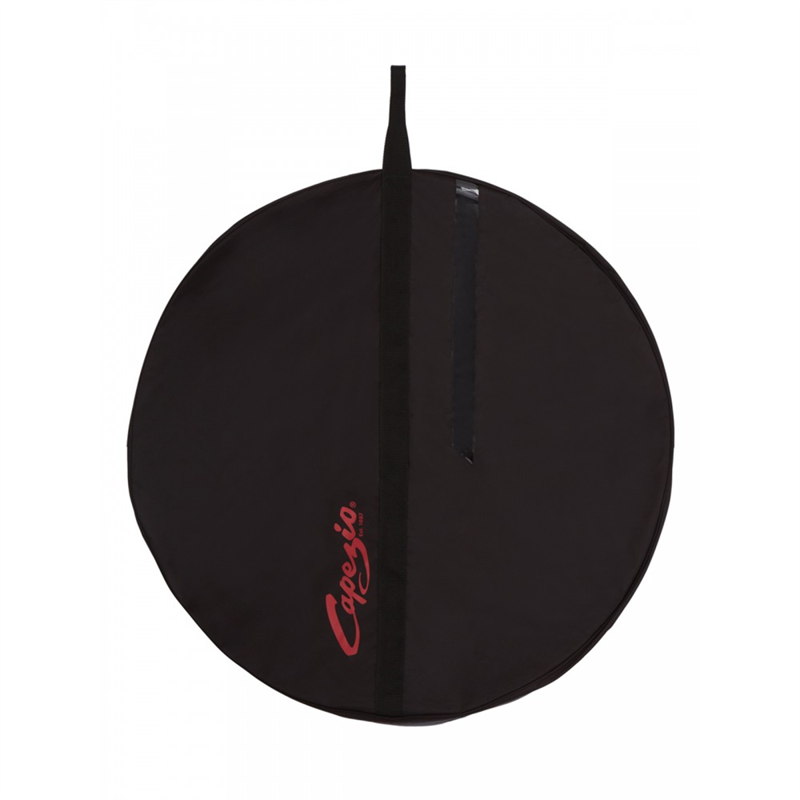 "Tutu Much" Bag by Capezio : B116 Capezio, On Stage Dancewear, Capezio ...