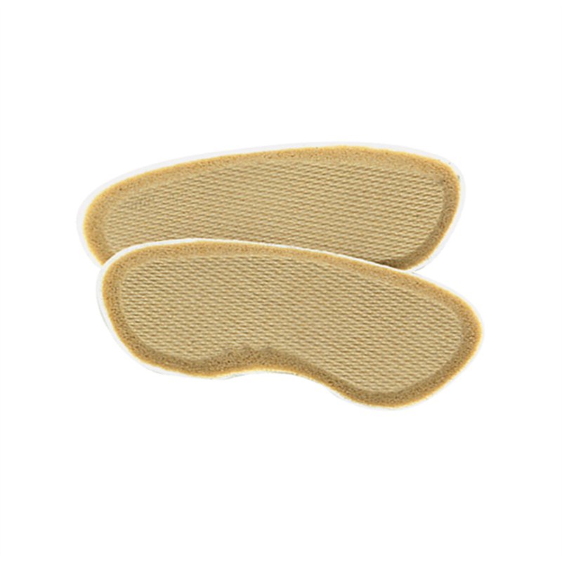 Heel Gripper by Gaynor Minden : GMHG Gaynor Minden, On Stage Dancewear ...