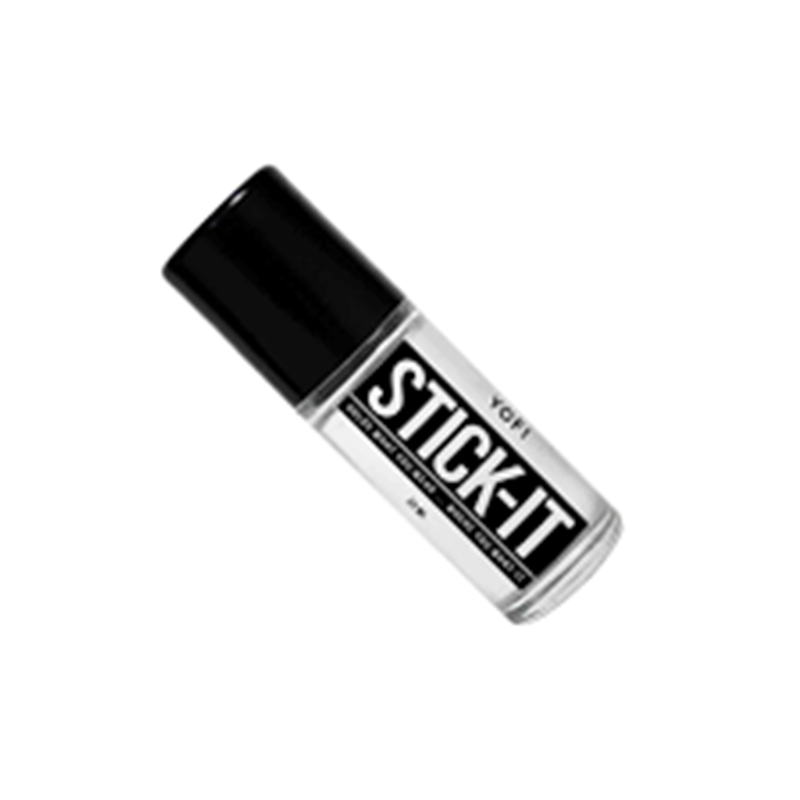 "Stick It" Roll on Adhesive by Yofi Cosmetics : YO10 Yofi cosmetics, On ...