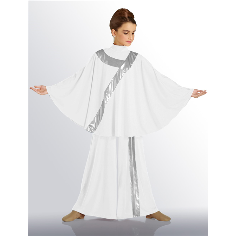 Choral Cape by Star Styled by Algy : L-HOLICAPE Star Styled by Algy ...