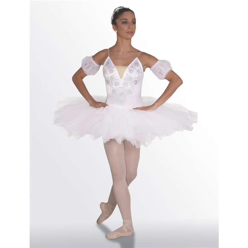 Stunning Tutu by Star Styled by Algy : 1-STUN-T Star Styled by Algy, On ...