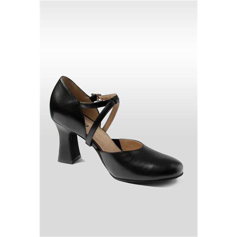"Charity" So Danca Character Shoe by So Danca : SD142 So Danca , On ...