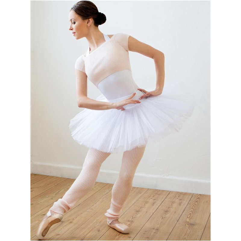 Practice Tutu by Capezio : 10361, On Stage Dancewear, Capezio ...